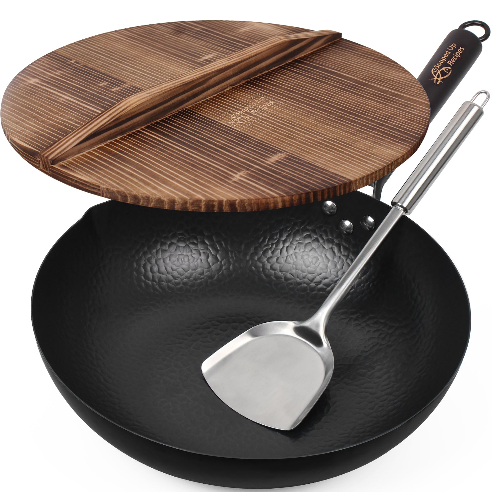 Products – Curated Kitchenware