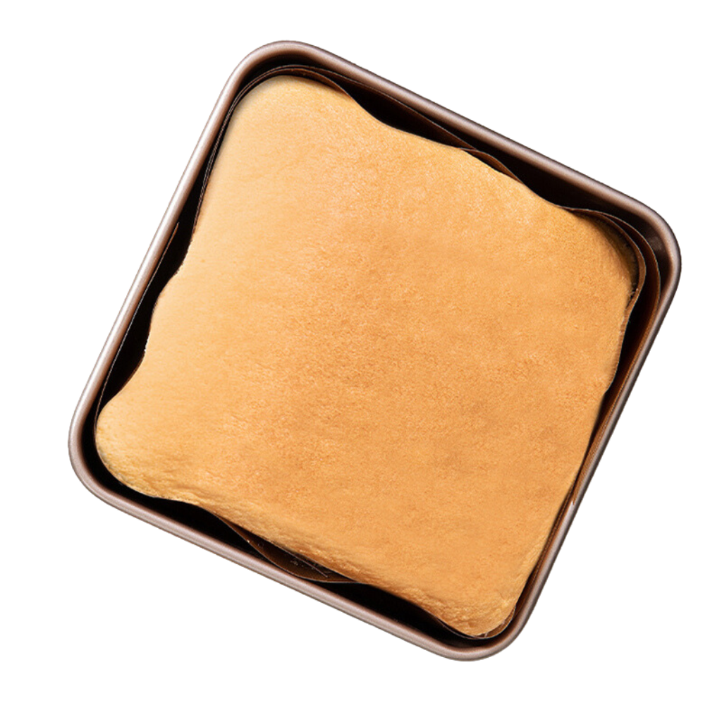 Curated Kitchenware - Elevate Your Cooking With Our Handpicked Items