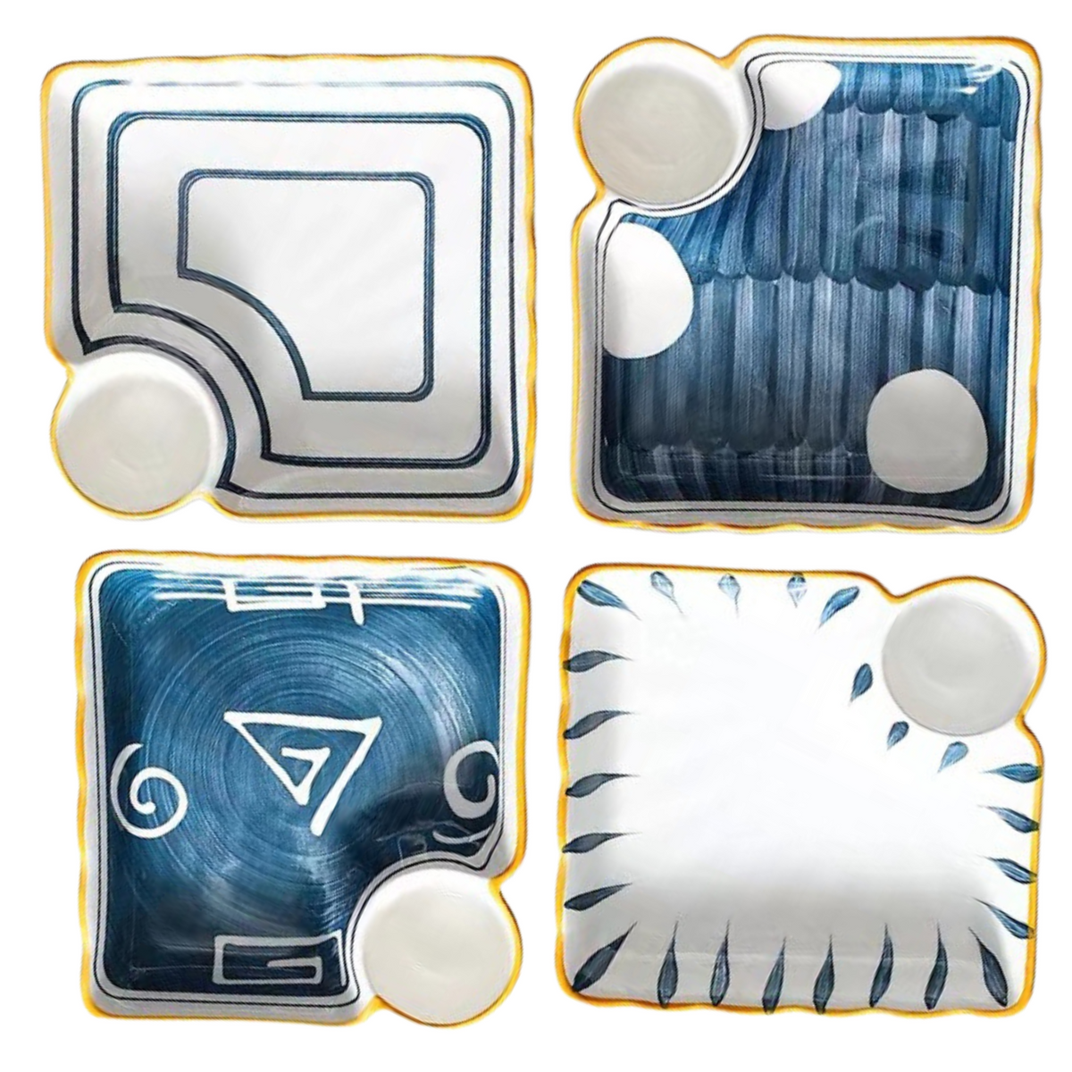 Products – Page 2 – Curated Kitchenware