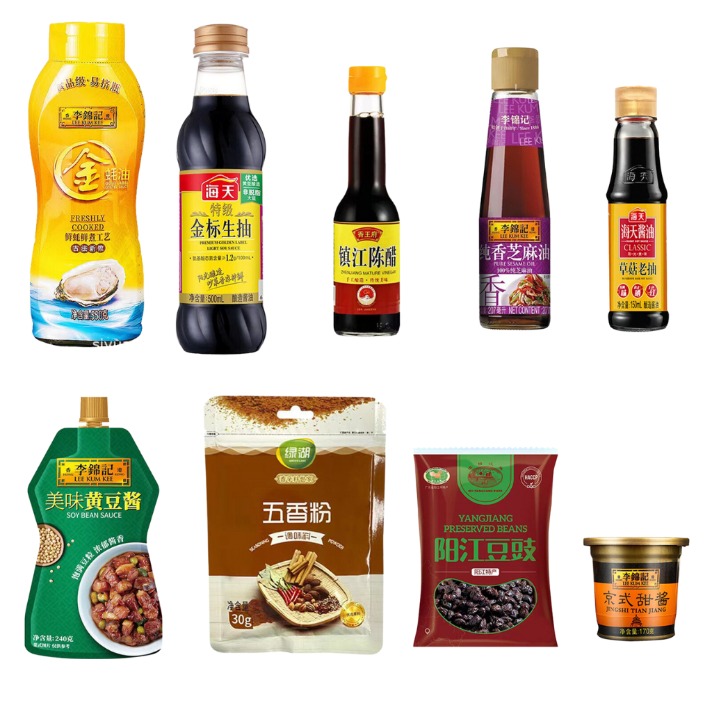 Curated Kitchenware - Elevate Your Cooking With Our Handpicked Items