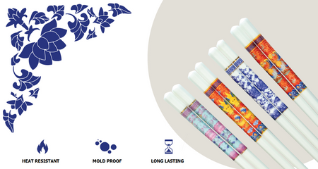 Curated Kitchenware - Everyday values for the home chef!