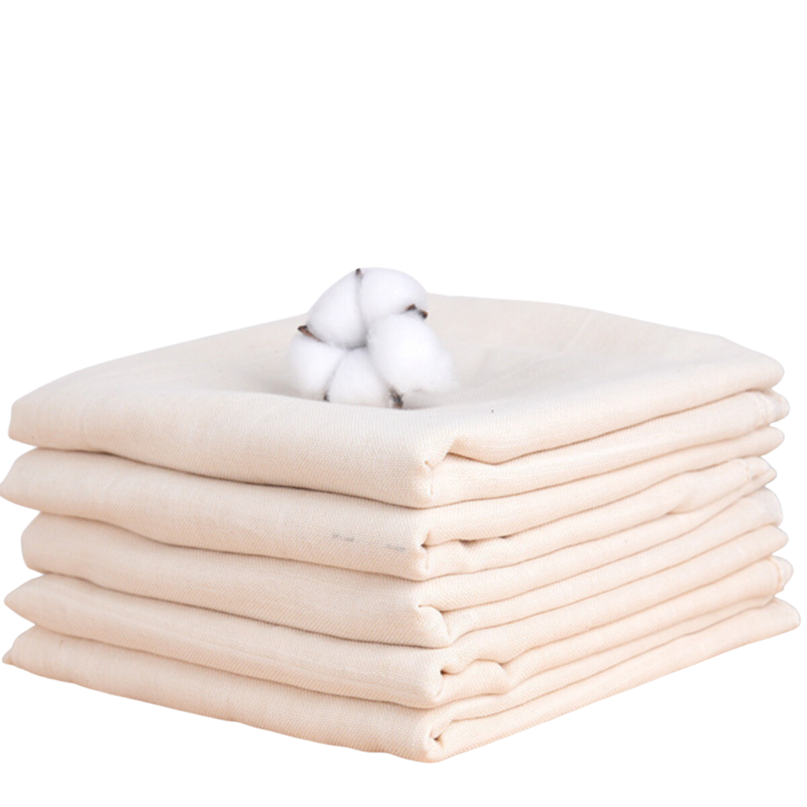 Grade 90 Cheesecloth YJL - 54 Sq Ft Unbleached Cotton For Straining ...